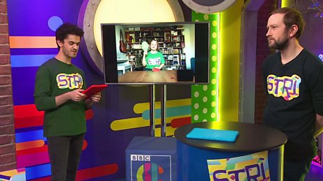 Watch BBC ALBA live - BBC iPlayer