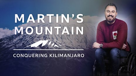 BBC iPlayer - Documentaries - Featured