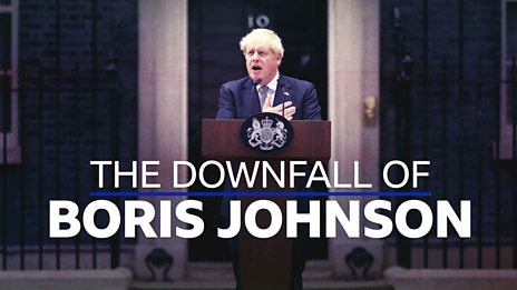 BBC iPlayer - Documentaries - Featured