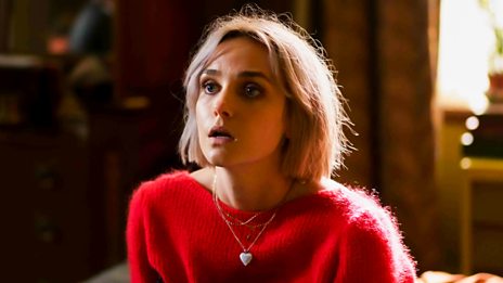 The Control Room - Series 1: Episode 2 - BBC iPlayer