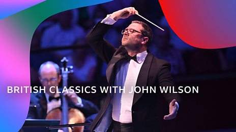 BBC iPlayer - Music - Featured