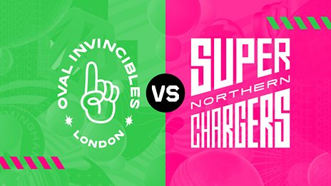 BBC iPlayer - Sport - Featured