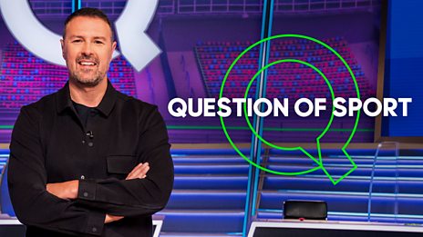 BBC iPlayer - Watch BBC One live