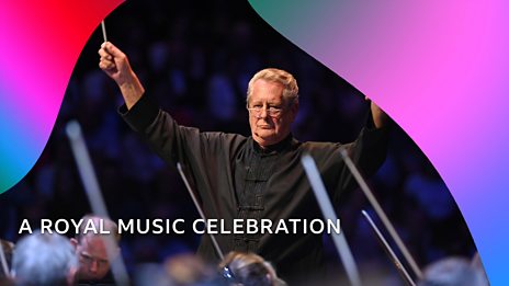 BBC iPlayer - Music - Featured