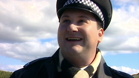 Balamory - Series 4: 2. The Eagle Flies - BBC iPlayer