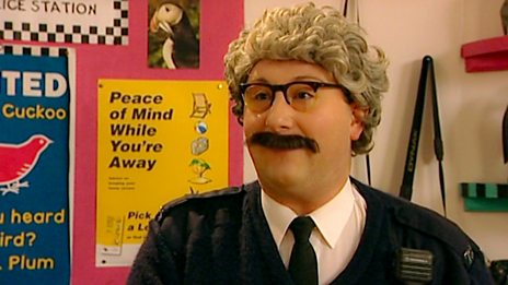 Balamory - Series 4: How Far - BBC iPlayer