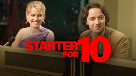 Films - Featured - BBC iPlayer