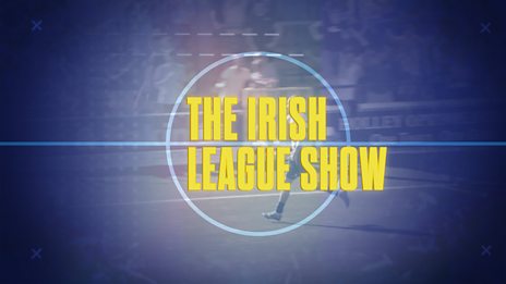 BBC iPlayer - Sport - Featured