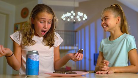 BBC iPlayer - Wow Thats Amazing - Series 1: Episode 11