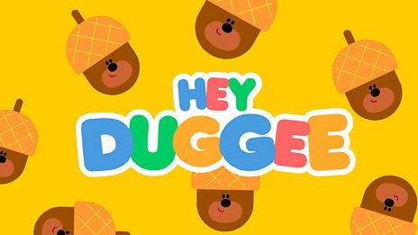 CBeebies - Featured - BBC iPlayer