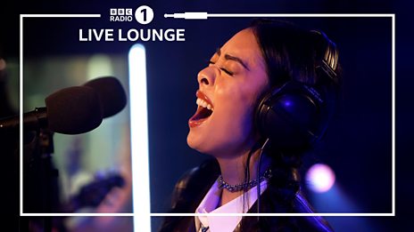 BBC iPlayer - Music - Featured