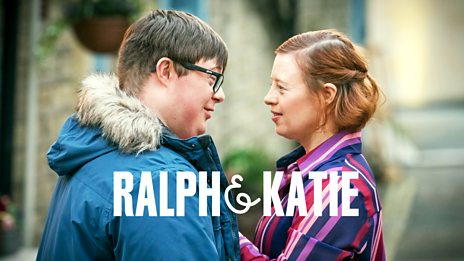 BBC iPlayer - Drama & Soaps - Featured