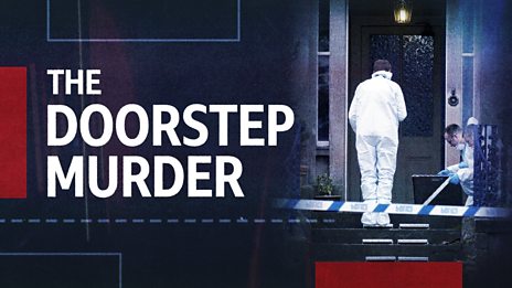 BBC iPlayer - Documentaries - Featured