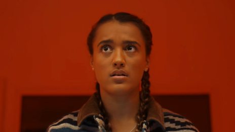 BBC iPlayer - Itopia