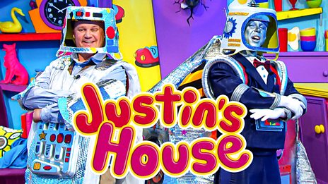 Watch CBeebies live - BBC iPlayer
