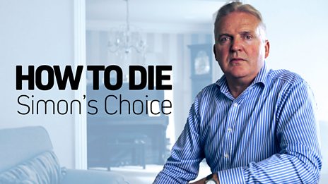 BBC iPlayer - Documentaries - Featured