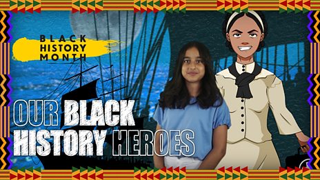 BBC iPlayer - CBBC - Featured