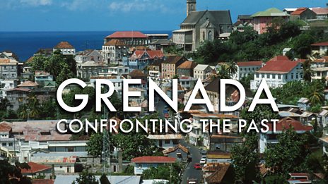 BBC iPlayer - History - Featured