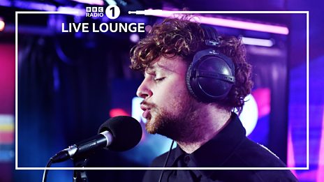 BBC iPlayer - Music - Featured