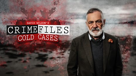 BBC iPlayer - Documentaries - Featured