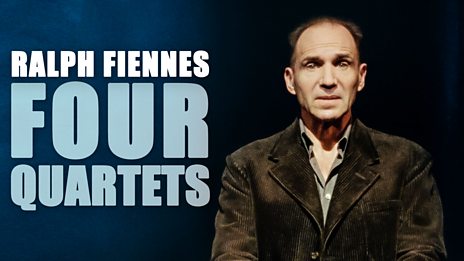 BBC iPlayer - Arts - Featured