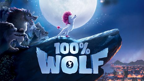 BBC iPlayer - Films - Featured