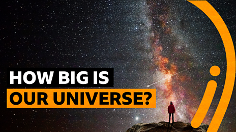 BBC iPlayer - Science & Nature - Featured