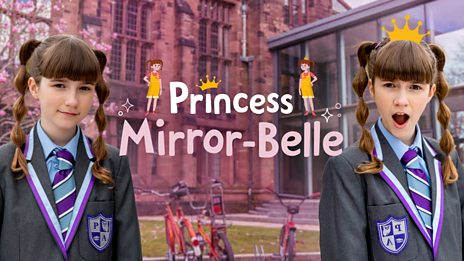 CBeebies - Featured - BBC iPlayer