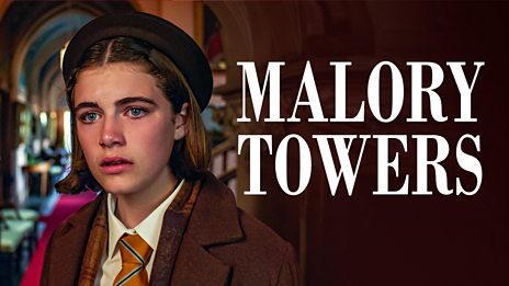 BBC iPlayer - Signed - Featured