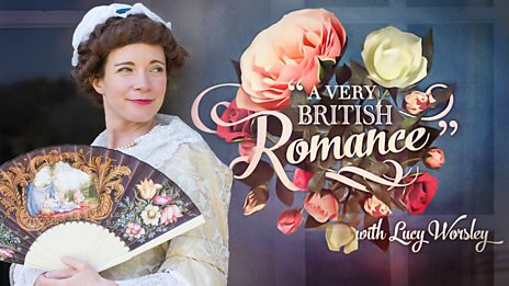 History - Featured - BBC iPlayer