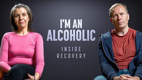 BBC iPlayer - Audio Described - Featured