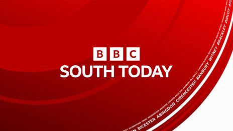 South Today - BBC iPlayer
