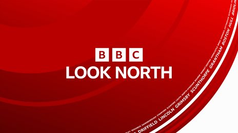 Look North (East Yorkshire and Lincolnshire) - Late News: 02/06/2026 ...
