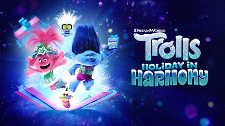 BBC iPlayer - Films - Featured