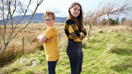 Watch BBC ALBA live - BBC iPlayer