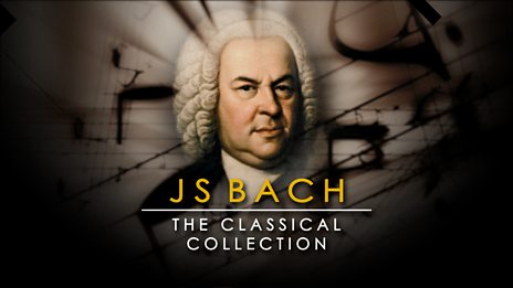BBC iPlayer - Arts - Featured