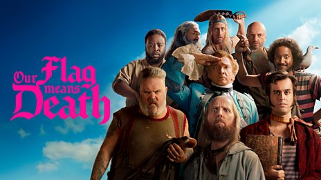 Watch BBC Two live - BBC iPlayer