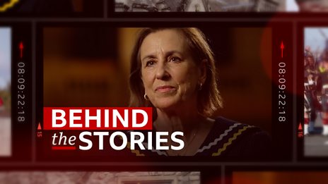 Watch BBC News live - BBC iPlayer