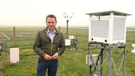 BBC iPlayer - Watch BBC News live