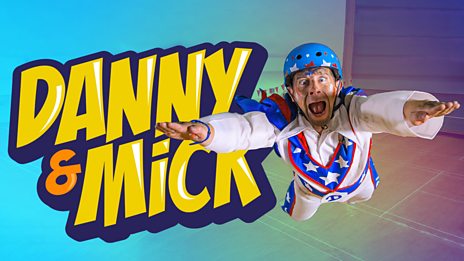 Watch CBeebies live - BBC iPlayer