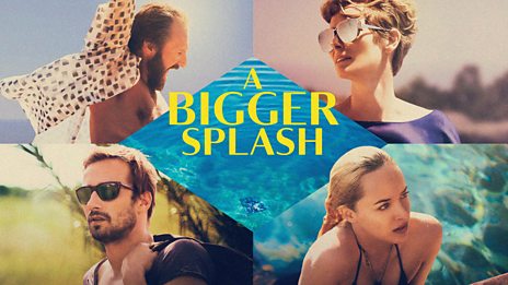 Films - Featured - BBC iPlayer