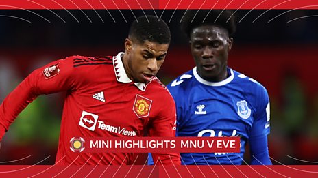 BBC iPlayer - Sport - Featured