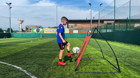 Best in the World - Series 1: 36. Coconuts of Chaos - BBC iPlayer