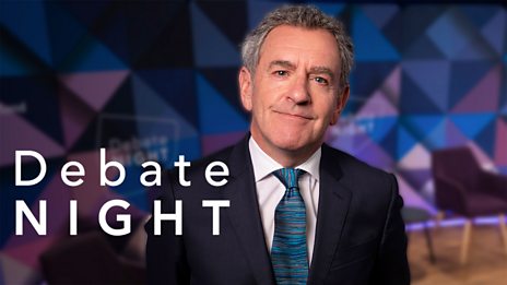 Watch BBC Scotland live - BBC iPlayer