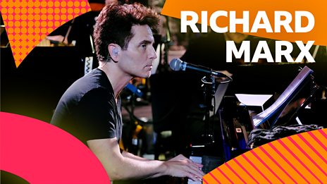 BBC iPlayer - Music - Featured