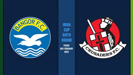 BBC iPlayer - Sport - Featured