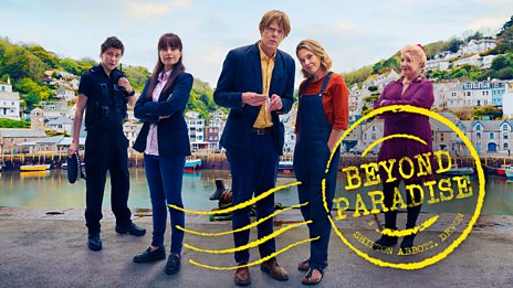 Watch BBC One live - BBC iPlayer