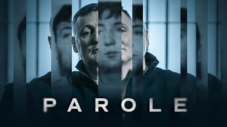 Watch BBC Two live - BBC iPlayer