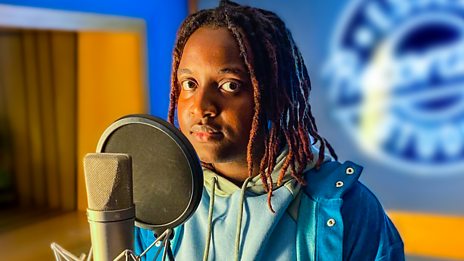 Inside Our Minds - Inside Our Autistic Minds...: Episode 2 - BBC iPlayer