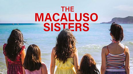 Films - Featured - BBC iPlayer